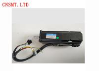 China YAMAHA Mounter YG100 YG200 YG12 YS12 PU Motor 90K63-331512 Q2AA05020DCS5U for sale
