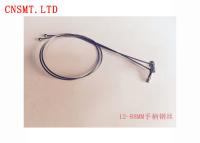 China Yamaha Electric Feida SS24MM SS12MM SS16MM SS8MM Handle Wire KHJ-MC286-00 KHJ-MC186-00 for sale