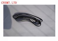 China Yamaha YS24 YS12 YG12 Head R-Axis Belt R Value Angle Belt KHY-M7131-00 for sale