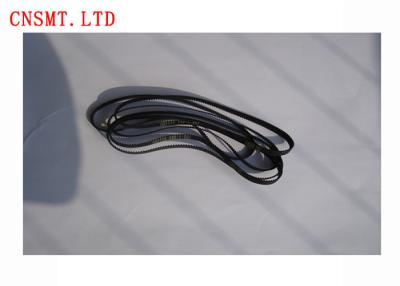 China Yamaha YS24 YS12 YG12 Head R-Axis Belt R Value Angle Belt KHY-M7131-00 for sale
