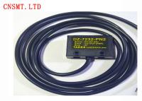 China YAMAHA YV100XG Stop Board Sensor KM0-M655F-10X DZ-7232-PN1 5322 132 00056 for sale