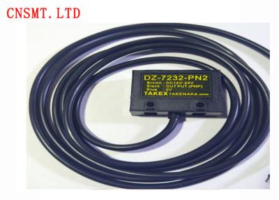 China YAMAHA YV100XG Stop Board Sensor KM0-M655F-10X DZ-7232-PN1 5322 132 00056 for sale