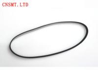 China Yamaha YS24 YS12 YG12 YS12F YG12F YS24X Head R-Axis Belt R Value Angle Belt KHY-M7132-00 for sale