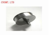 China YAMAHA YS24 Mounter Track Pulley with Screw KKE-M9119-A0 Belt Transfer Wheel 12P for sale