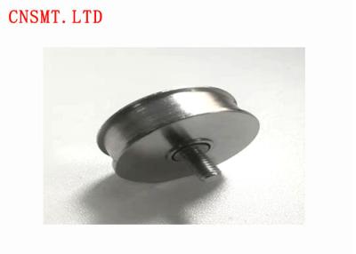 China YAMAHA YS24 Mounter Track Pulley with Screw KKE-M9119-A0 Belt Transfer Wheel 12P for sale