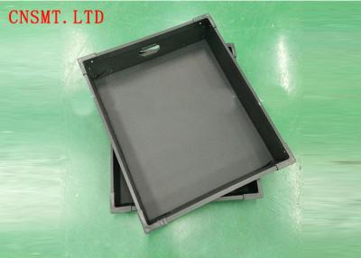 China Panasonic NPM-W Waste Bin N210143751AB N210022016AA for SMT Pick and Place Machine Components for sale