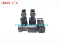 China YAMAHA KHY-M7750-A0X Nozzle for YG12 YS12 YS24 304A 315A SMT Pick and Place Machine for sale
