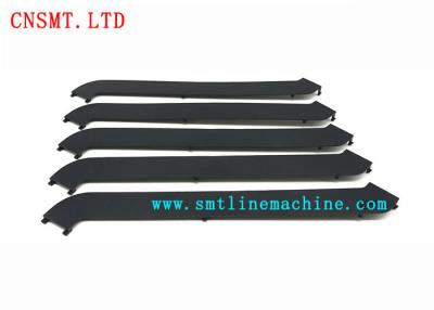 China YAMAHA YS12 YS24 KHJ-MC167-00 SS8MM 12MM 24MM Button Protection Cover for SMT Feeder for sale