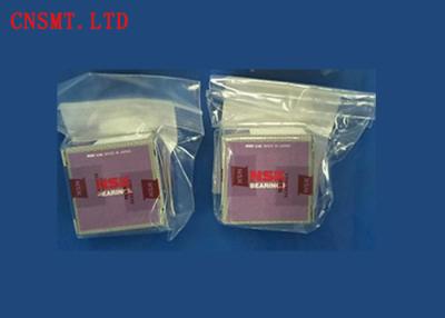 China Panasonic Patch Machine Ball Bearing KXF00LCAA00 Original New SMT Spare Part 8mm for sale
