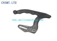 China YAMAHA Mounter Mechanical Feida CL12MM Handle KW1-M225L-00X SMT Spare Parts for sale