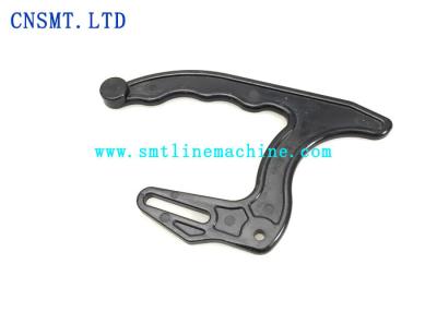 China YAMAHA Mounter Mechanical Feida CL12MM Handle KW1-M225L-00X SMT Spare Parts for sale