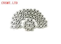 China Panasonic CM402 CM602 SMT Bearing Spare Part N510019154AA for Pick and Place Machine for sale