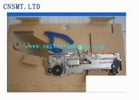 China YAMAHA YG12 Feeder Rack Material Gun SMT Components KJK-M1500-010 Feida FT8X2 8mm for sale
