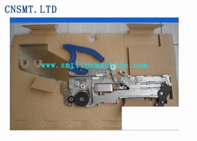 China YAMAHA YG12 Feeder Rack Material Gun SMT Components KJK-M1500-010 Feida FT8X2 8mm for sale