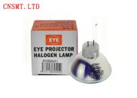 China SMT Special Halogen Lamp JCR 12V 100W 10H G1 Original New Condition for Pick and Place for sale