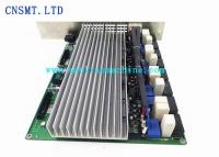 China YAMAHA YG200 High Power Driver Board KGK-M5810-11X for SMT Pick and Place Machines for sale