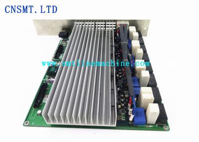 China YAMAHA YG200 High Power Driver Board KGK-M5810-11X for SMT Pick and Place Machines for sale