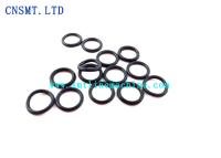 China YAMAHA SMT Suction Nozzle Seal O-Ring 90990-17J053 for YS12 YG12 YS24 Pick and Place Machine for sale