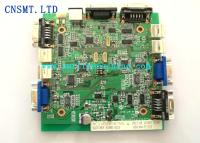 China YAMAHA YG12 I/O Board Keyboard Mouse Card KGA-M4472-012 KGA-M4472-020 KGA-M4472-0211 for sale