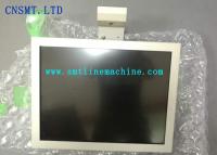 China YAMAHA YG200 YV100XG Touch Screen Display KGT-M5106-00X for Placement Machine for sale