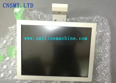 China YAMAHA YG200 YV100XG Touch Screen Display KGT-M5106-00X for Placement Machine for sale