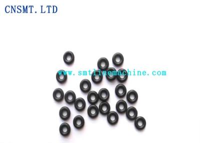 China YAMAHA YV88X Nozzle Suction Rod O Ring Seal KV7-M71S1-00X SS-02 90200-02J025 O-Ring for SMT for sale