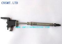 China YAMAHA KHY-M711S-A00 KHY-M7106-B0 KHY-M712S-A00 Head Nozzle Rod for YG12 YS12 SMT Spare Parts for sale