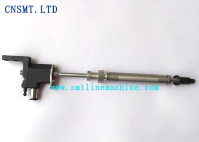China YAMAHA KHY-M711S-A00 KHY-M7106-B0 KHY-M712S-A00 Head Nozzle Rod for YG12 YS12 SMT Spare Parts for sale
