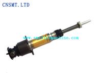 China YAMAHA YV100XG Standard Nozzle Rod KGB-M71S0-50X SMT Spare Parts 50mm for sale
