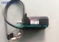 China YAMAHA YV100XG R-Axis Motor 60W 90K55-4W074Z P50B04006DXS4E SMT Spare Part for sale