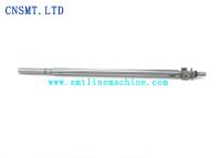 China Yamaha YV100II Nozzle Rod Head SMT Spare Parts KM8-M710S-00X KM9-M710S-00X KM1-M710S-00X for sale