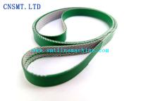 China YAMAHA KGT-M913J-00X BELT 1 YG200 Track Conveyor Belt for SMT Placement Machine for sale