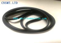 China YS24 W Axis Track Motor Rotating Belt KKE-M919T-00 for YAMAHA Mounter SMT Parts for sale