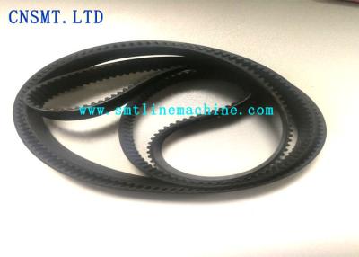 China YS24 W Axis Track Motor Rotating Belt KKE-M919T-00 for YAMAHA Mounter SMT Parts for sale