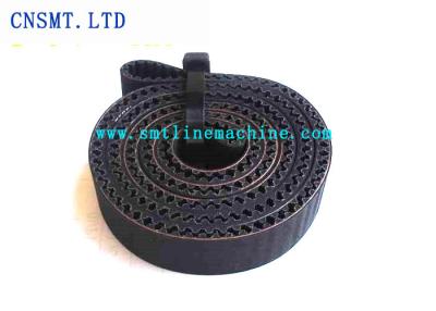 China YAMAHA YV100X 100XG PU Shaft Motor Belt KV7-M912A-00X-01X-31X Platform Upper Lower Belt SMT Spare Parts for sale