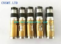 China YAMAHA YV100xg YV100X YG200 Copper Sleeve Nozzle Rod Assembly SMT Spare Parts 1mm for sale