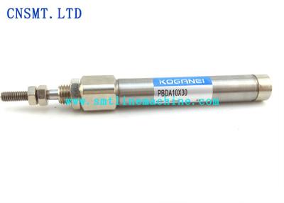 China Yamaha YV100XG YV88XG PUSH IN Cylinder SMT Mounter Parts KV7-M9229-00X KGA-M9221-00X for sale