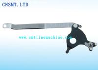China YAMAHA FT8x4mm Feida Connecting Rod Lever KJW-M122A-00 for SMT Placement Machine Feida Accessories for sale