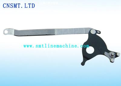 China YAMAHA FT8x4mm Feida Connecting Rod Lever KJW-M122A-00 for SMT Placement Machine Feida Accessories for sale