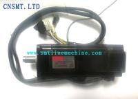 China YAMAHA P50B05020DCS4E AC Servo Motor 90K55-4127HU 90K55-523D5U Long Lifespan for sale