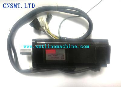 China YAMAHA P50B05020DCS4E AC Servo Motor 90K55-4127HU 90K55-523D5U Long Lifespan for sale