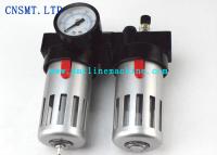 China YAMAHA YV10II YV100X YV100XG YG200 Oil Water Separator Filter KG7-M8501-00X KV8-M8502-00X for sale
