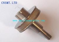 China YAMAHA YV100X YV100XG YV100XGP W Axis Track Rotation Pole KV7-M9143-10X KV7-M9142-00X for sale