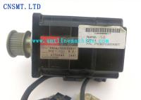China YAMAHA YV100X YV100XG YV100XGP Sanyo Motor P50B07030DXS07 for SMT Pick and Place Machine for sale