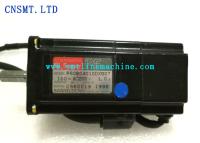 China YAMAHA P50B04010DXS07 Sanyo Motor for YV100X YV100XG YV100XGP Pick and Place Machine for sale