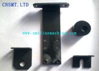 China YAMAHA YV100X YV100XG Main Board KV7-M9162-01X KV7-M9161-00X for SMT Pick and Place Machine for sale