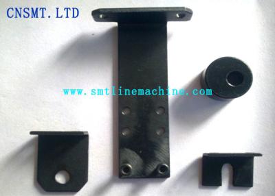 China YAMAHA YV100X YV100XG Main Board KV7-M9162-01X KV7-M9161-00X for SMT Pick and Place Machine for sale