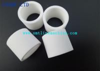 China YAMAHA YV100XG Air Filter Cup Cotton Core KG7-M8501-40X for Placement Machine F300-03-A-W for sale