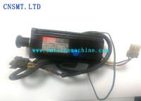 China AC Servo Motor 90K55-4W035R 90K50-4W074R 90K50-4W072W for YV100II YV100X R Axis SMT Spare Parts for sale
