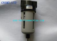 China YAMAHA YG12 YS12 Air Filter KG7-M8501-00X Koganei F300-03-A SMT Spare Part for Mounter for sale